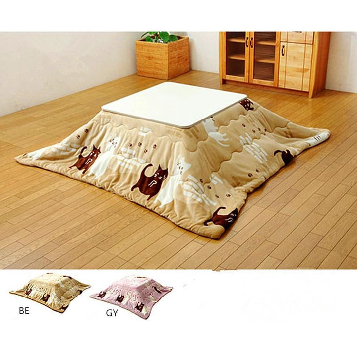 Japanese Tables - Tea Tables - Zen Tables - My Japanese Home