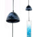 3 Wind Bells Hekima - Japanese Wind Bells - Furin - My Japanese Home