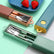 Cutlery Portable Set Emiko - Japanese Chopsticks - My Japanese Home