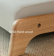 Chair Gifu - Japanese Chairs - Floor Chairs - My Japanese Home