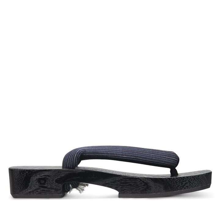 Sandalias Geta - Sandalias Japonesas - Chanclas Japonesas – My Japanese ...