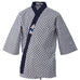 Japanese Chef Jacket Tama (2 Models) - Sushi Jackets - Chef Jackets ...