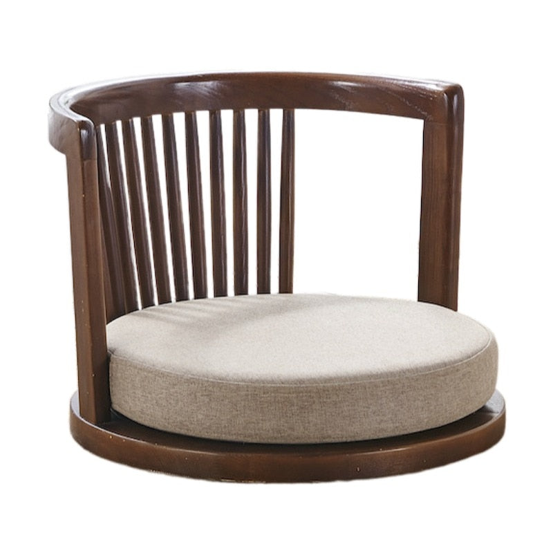 Floor Chair Sumiye - Japanese Chairs - Floor Chairs - My Japanese Home