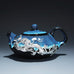 Teapot - Japanese Teapots - Ceramic Teapots - My Japanese Home