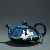 Teapot - Japanese Teapots - Ceramic Teapots - My Japanese Home