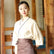 Japanese Chef Jacket - Sushi Jackets - Chef Jackets - My Japanese Home