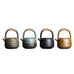 Teapot - Japanese Teapots - Ceramic Teapots - My Japanese Home