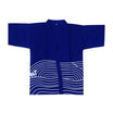 Japanese Chef Jacket Shiga - Sushi Jackets - Chef Jackets - My Japanese ...