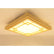 Ceiling Lamp Shin - Japanese Lamps - My Japanese Home