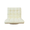Easy Chair 360º Asahikawa - Japanese Chairs - Zaisu Chair - Easy chair ...
