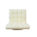 Easy Chair 360º Asahikawa - Japanese Chairs - Zaisu Chair - Easy chair ...