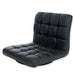Easy Chair 360º Asahikawa - Japanese Chairs - Zaisu Chair - Easy chair ...