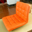 Easy Chair 360º Asahikawa - Japanese Chairs - Zaisu Chair - Easy chair ...