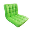 Easy Chair 360º Asahikawa - Japanese Chairs - Zaisu Chair - Easy chair ...