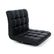 Easy Chair 360º Asahikawa - Japanese Chairs - Zaisu Chair - Easy chair ...