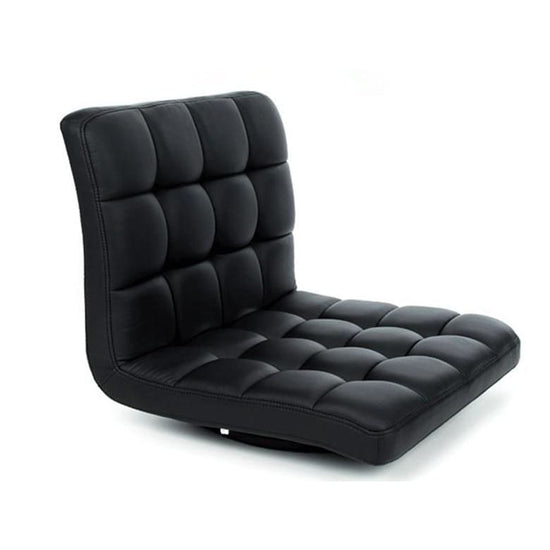 Easy Chair 360º Asahikawa - Japanese Chairs - Zaisu Chair - Easy chair ...