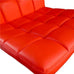 Easy Chair 360º Asahikawa - Japanese Chairs - Zaisu Chair - Easy chair ...