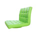 Easy Chair 360º Asahikawa - Japanese Chairs - Zaisu Chair - Easy chair ...