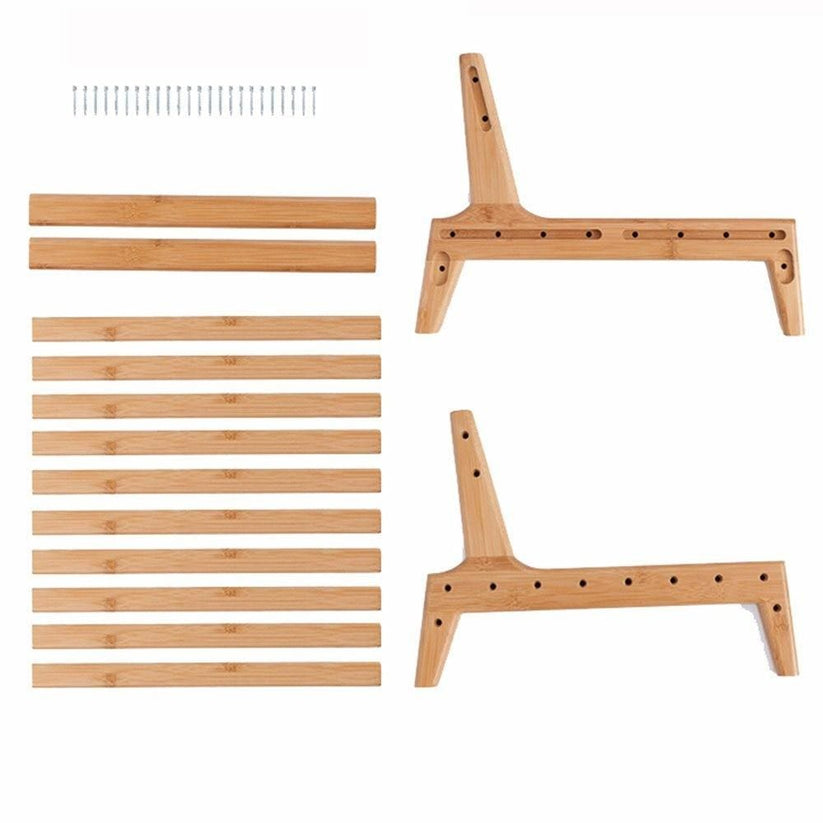 Chair Tajiri - Japanese Chairs - Zaisu Chairs - My Japanese Home