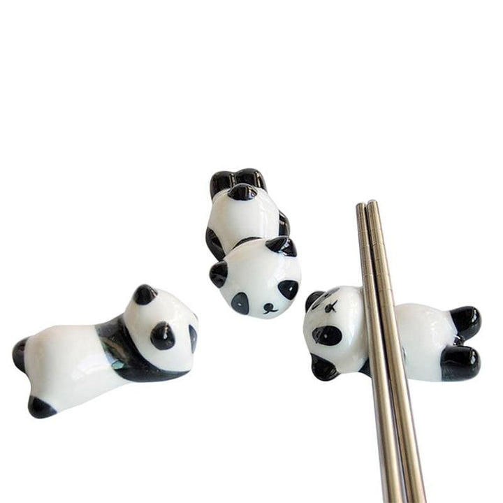 Japanese Tableware Online: Wooden Chopsticks, Sauce Bowl, Sushi Boat ...