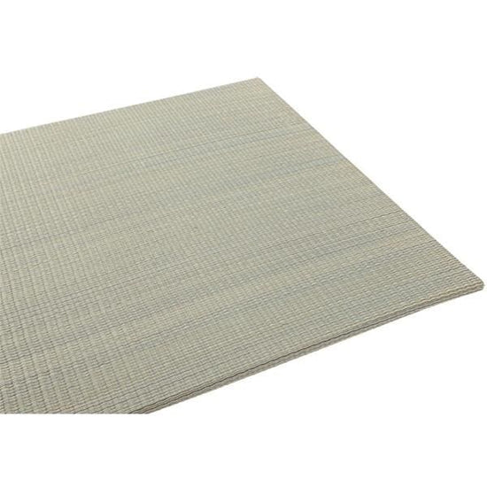 DIY Tatami Yumeshima - Japanese Tatami - Tatami Mat - My Japanese Home