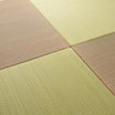 DIY Tatami Yumeshima - Japanese Tatami - Tatami Mat - My Japanese Home