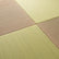 DIY Tatami Yumeshima - Japanese Tatami - Tatami Mat - My Japanese Home