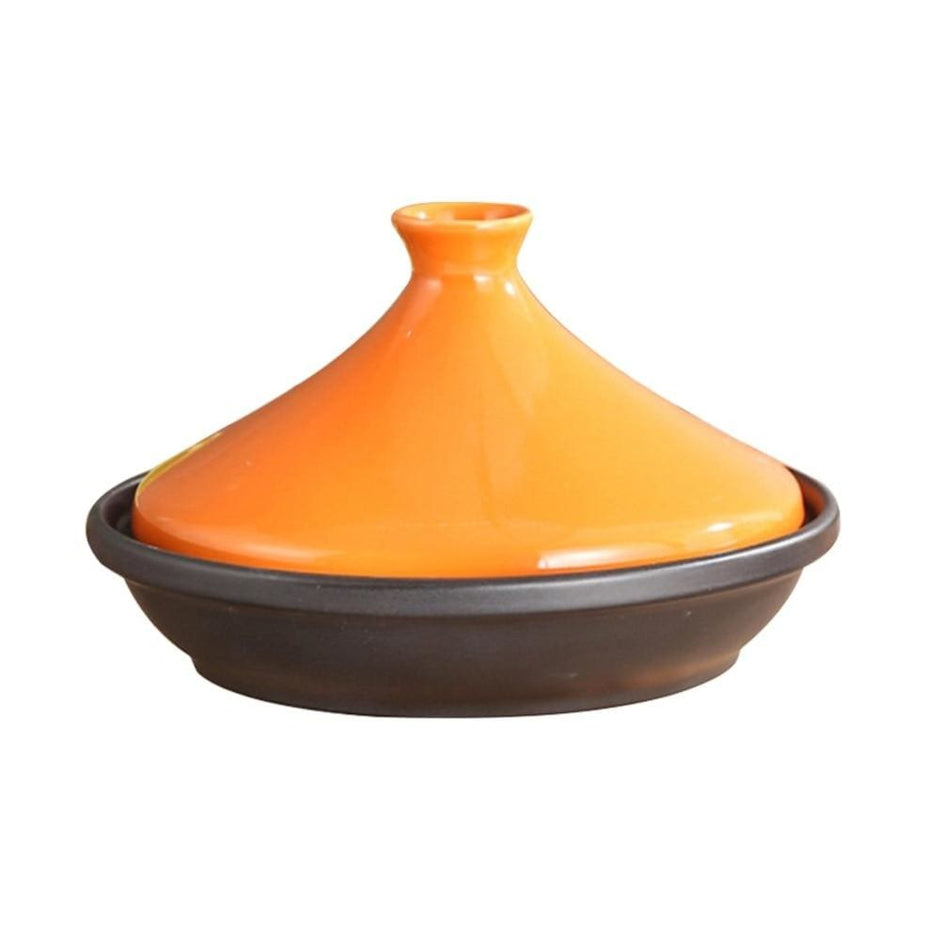 Japanese Cooking Pots; Pans Sets: Japanese Cooking Products. – Page 2 ...