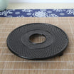 Iron Cast Mat Mai - My Japanese Home