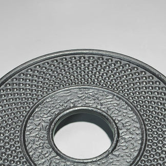 Iron Cast Mat Mai - My Japanese Home