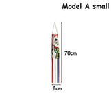 Japanese Deco Flag Kichi – My Japanese Home