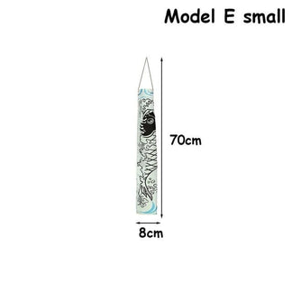 Japanese Deco Flag Kichi – My Japanese Home