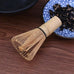 Matcha Tea Chasen - Chasen - Japanese Tea - My Japanese Home