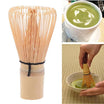 Matcha Tea Chasen - Chasen - Japanese Tea - My Japanese Home