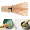 Matcha Tea Chasen - Chasen - Japanese Tea - My Japanese Home