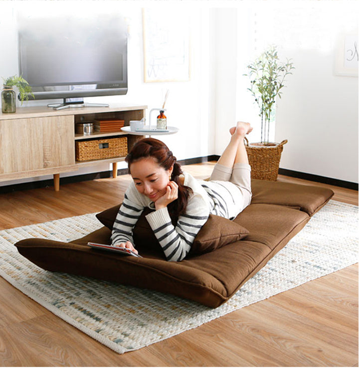 Couch - Japanese Divan - Japanese Sofa - My Japanese Home