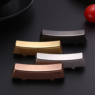 Chopsticks Holder Ryunosuke - Metal Chopstick Holders – My Japanese Home