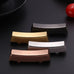 Chopsticks Holder Ryunosuke - Metal Chopstick Holders – My Japanese Home