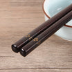 Chopsticks Mitsuke - Japanese Chopsticks - Wooden Chopsticks – My ...