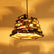 Pendant Lamp Shin - Japanese Lamps - Pendant Lamps - My Japanese Home