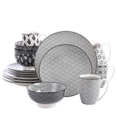 Japanese Dinnerware Sets - Tableware Sets – My Japanese Home