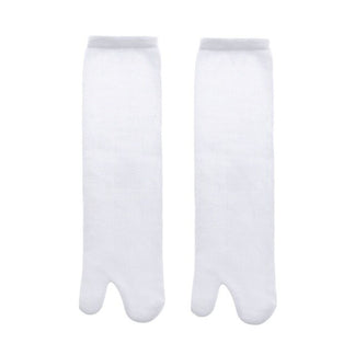 Socks Tabi Nishi - Geta Socks - Japanese Socks - My Japanese Home