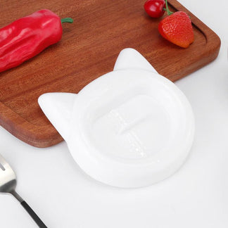 Bear and Cat Rice Mold Daimon - Sushi Rice Molds - My Japanese Home