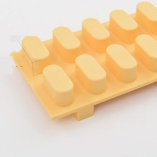 Nigiri Mold Pack - Japanese Nigiri Mold - My Japanese Home