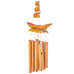 Wind Bell Hijiri - Japanese Wind Bells - Furin - My Japanese Home