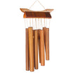 Wind Bell Hijiri - Japanese Wind Bells - Furin - My Japanese Home