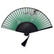 Hand Fan Kenzo - Hand Fans Japanese - My Japanese Home