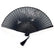 Hand Fan Kenzo - Hand Fans Japanese - My Japanese Home