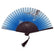 Hand Fan Kenzo - Hand Fans Japanese - My Japanese Home