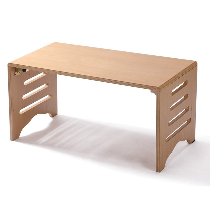 Japanese Tables - Tea Tables - Zen Tables - My Japanese Home